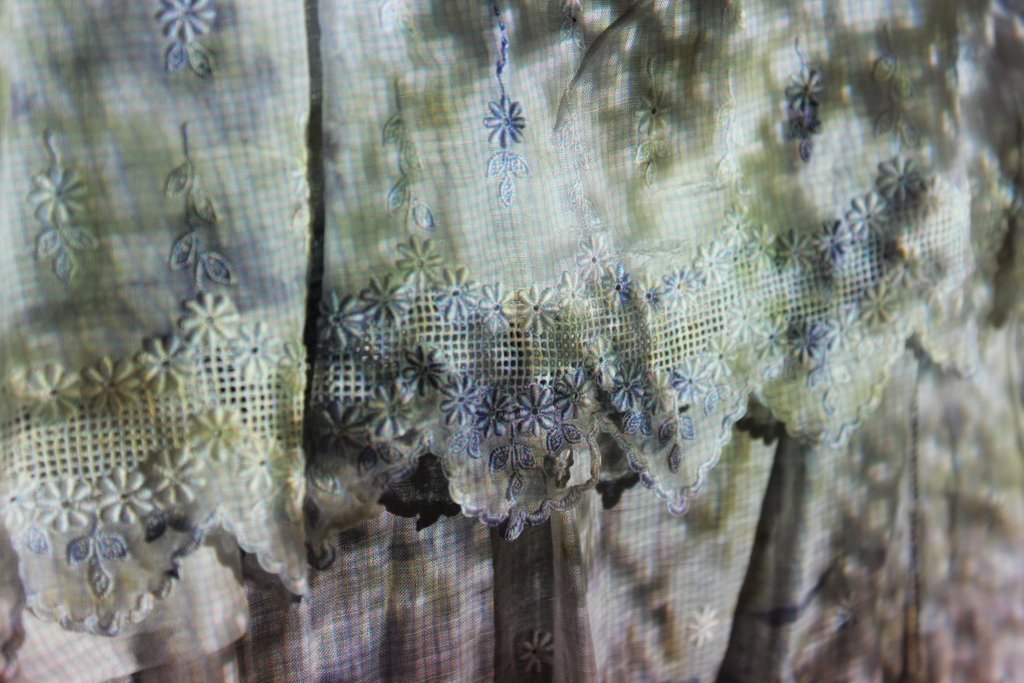 Anna Dumitriu - Anna Dumitriu