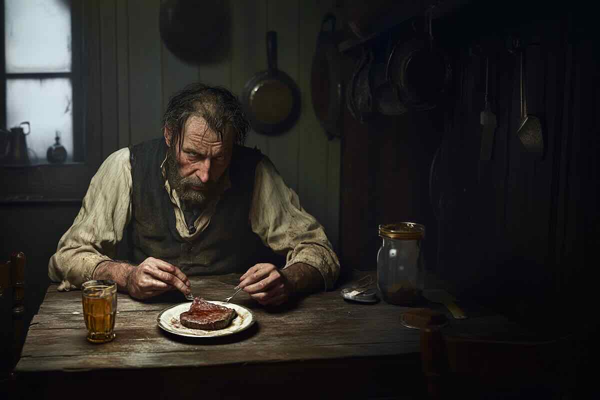 AI and Infection Prevention - Anna Dumitriu